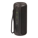 DIGITECH XC5240 INSTRUCTION MANUAL Pdf Download | ManualsLib