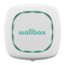 WALLBOX PULSAR MAX INSTALLATION MANUAL Pdf Download | ManualsLib