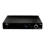 VIRGIN MEDIA V HD BOX USER MANUAL Pdf Download | ManualsLib