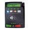 IDTECH VIVOPAY VP3600 USER MANUAL Pdf Download | ManualsLib