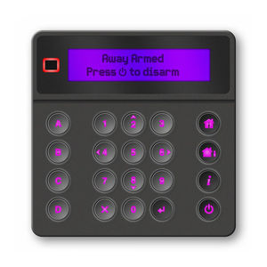 INTERLOGIX NXG-183 SERIES INSTALLATION SHEET Pdf Download | ManualsLib