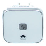 HUAWEI WI-FI EXTENDER EASY MANUAL Pdf Download | ManualsLib