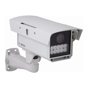 BOSCH DINION 5000 IP INSTALLATION MANUAL Pdf Download | ManualsLib