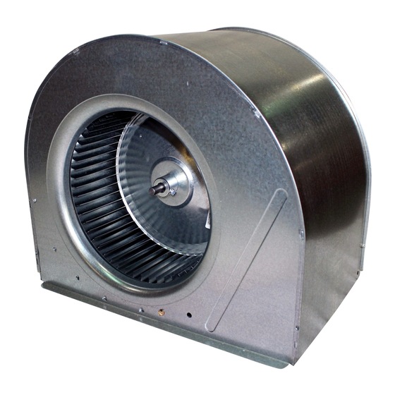 CARRIER 338106-754-CBP INSTALLATION INSTRUCTIONS MANUAL Pdf Download ...