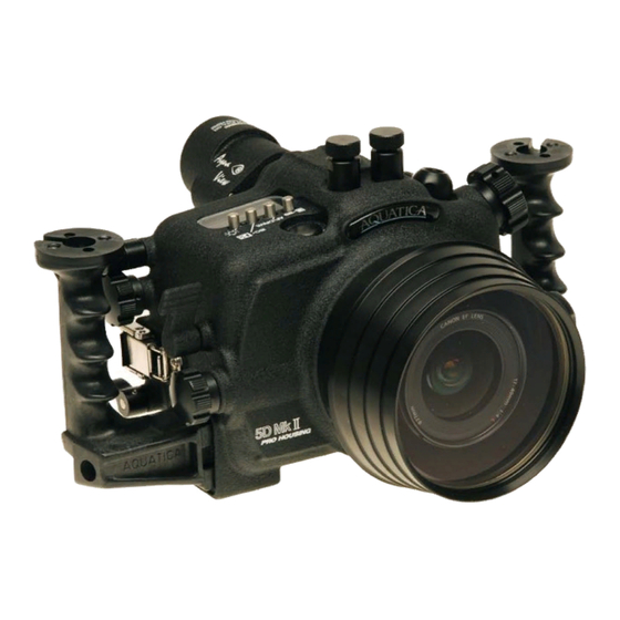 AQUATICA DIGITAL 20062 OPERATING MANUAL Pdf Download | ManualsLib