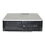 HP COMPAQ PRO 6305 SPECIFICATION Pdf Download | ManualsLib