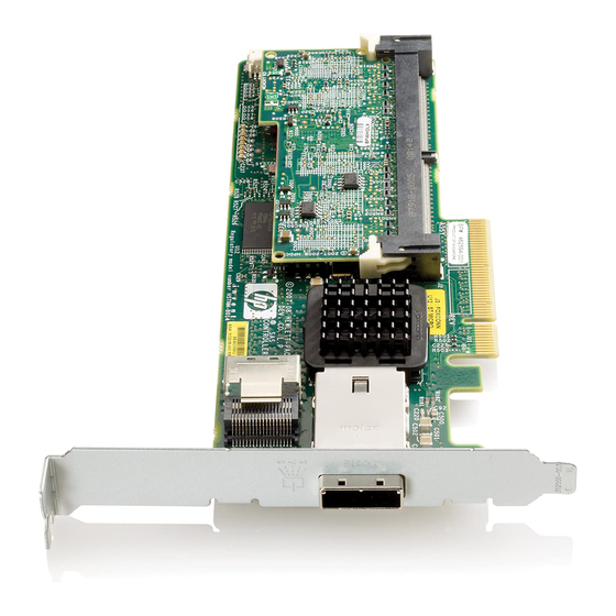 HP P212 SPECIFICATION Pdf Download | ManualsLib