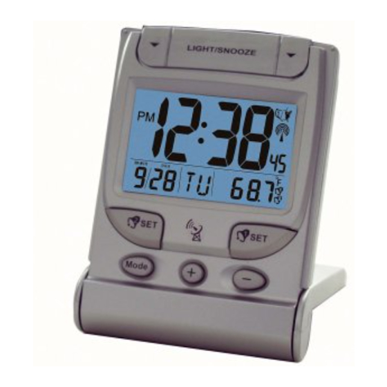 DIGIVIEW RC61ELW USER MANUAL Pdf Download | ManualsLib