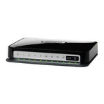 NETGEAR N300 USER MANUAL Pdf Download | ManualsLib