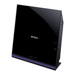 NETGEAR R6250 USER MANUAL Pdf Download | ManualsLib