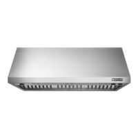 Jenn-air JXW9048WP Manuals | ManualsLib