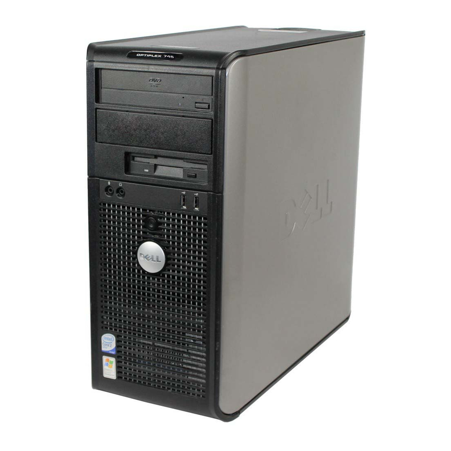 Network Adapter Driver Windows 10 Dell Optiplex 745 Paintbetta Network Adapter Driver Windows 10 Dell Optiplex 745 Paintbetta