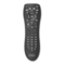 Cox Universal Remote Control Manual & Codes | ManualsLib