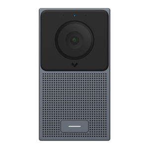 VERKADA TD52 INSTALL MANUAL Pdf Download | ManualsLib