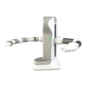 Waters Andrew+ Manuals | ManualsLib