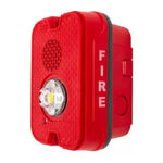 SYSTEM SENSOR L SERIES INSTALLATION AND MAINTENANCE INSTRUCTIONS MANUAL ...