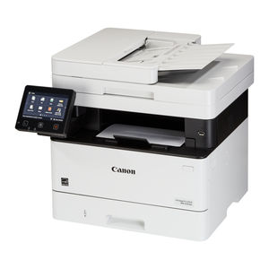 Canon imageCLASS MF455dw / MF453dw / MF452dw / MF451dw Manual | ManualsLib