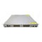 CISCO ME 3800X COMMAND REFERENCE MANUAL Pdf Download | ManualsLib