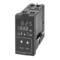 SIEMENS RWF50.3 USER MANUAL Pdf Download | ManualsLib