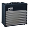 VOX AC15C1 AMPLIFIER SERVICE MANUAL | ManualsLib