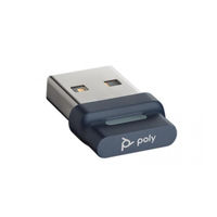 POLY BT700 USER MANUAL Pdf Download | ManualsLib