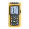 FLUKE 123B USER MANUAL Pdf Download | ManualsLib