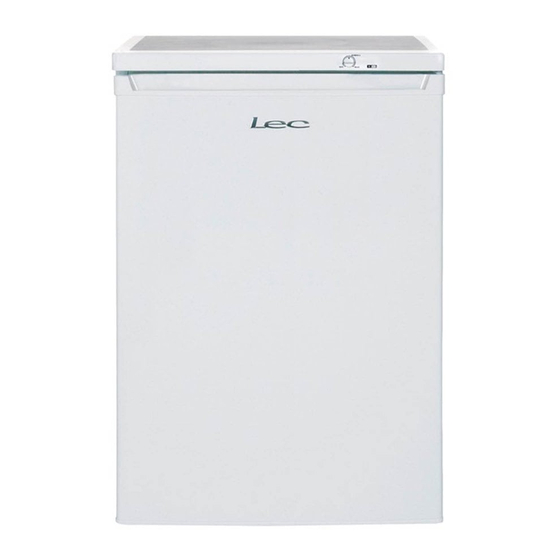 LEC U6014W USER MANUAL Pdf Download | ManualsLib