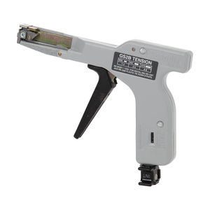 PANDUIT GS2B OPERATING INSTRUCTIONS Pdf Download | ManualsLib