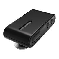 OTICON CONNECTCLIP INSTRUCTIONS FOR USE MANUAL Pdf Download | ManualsLib