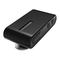 OTICON CONNECTCLIP INSTRUCTIONS FOR USE MANUAL Pdf Download | ManualsLib
