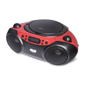 WALMART ONN. QUICK START MANUAL Pdf Download | ManualsLib