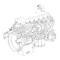 MACK E7 SERVICE MANUAL Pdf Download | ManualsLib