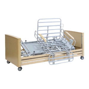 APOLLO HEALTHCARE TECHNOLOGIES LIMITED APOLLO SATURN ROTATE APH034 USER ...