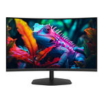 SCEPTRE C24 SERIES USER MANUAL Pdf Download | ManualsLib