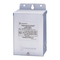 INTERMATIC PX100 TRANSFORMER INSTALLATION, OPERATION & SERVICE MANUAL ...