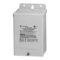 INTERMATIC PX100 TRANSFORMER INSTALLATION, OPERATION & SERVICE MANUAL ...