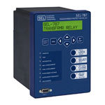 SEL 787 INSTALLATION MANUAL Pdf Download | ManualsLib