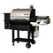 CAMP CHEF PELLET GRILL INSTRUCTIONS MANUAL Pdf Download | ManualsLib