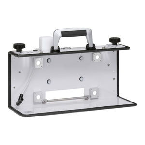 WEINMANN LIFE-BASE SERIES INSTRUCTIONS FOR USE MANUAL Pdf Download ...