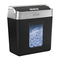 ATIVA A10MC19 USER MANUAL Pdf Download | ManualsLib