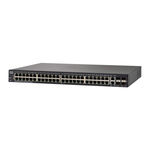 Cisco 250 Series, SF250-48HP, SG250-10P, SG250-26HP Manual | ManualsLib