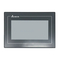 DELTA DOP-110IS INSTRUCTION SHEET Pdf Download | ManualsLib