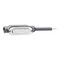 DWYER INSTRUMENTS 641 SERIES INSTALLATION AND OPERATING INSTRUCTIONS ...