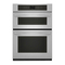 JENN-AIR JMW2430D OVEN TECHNICAL EDUCATION | ManualsLib