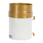 CAMPBELL TE525 SERIES PRODUCT MANUAL Pdf Download | ManualsLib