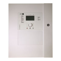 ZITON ZP2-A SERIES QUICK OPERATION MANUAL Pdf Download | ManualsLib