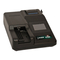 NEOGEN STAT-FAX 4700 USER MANUAL Pdf Download | ManualsLib