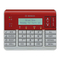 BOSCH B920 USER QUICK REFERENCE MANUAL Pdf Download | ManualsLib