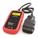 STREETWIZE SWOBD USER MANUAL Pdf Download | ManualsLib