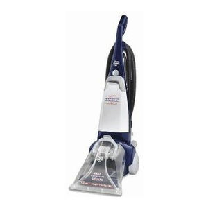 Dirt devil CE6600 Manuals | ManualsLib